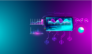 11 Reasons to Start Using Natural Language Query